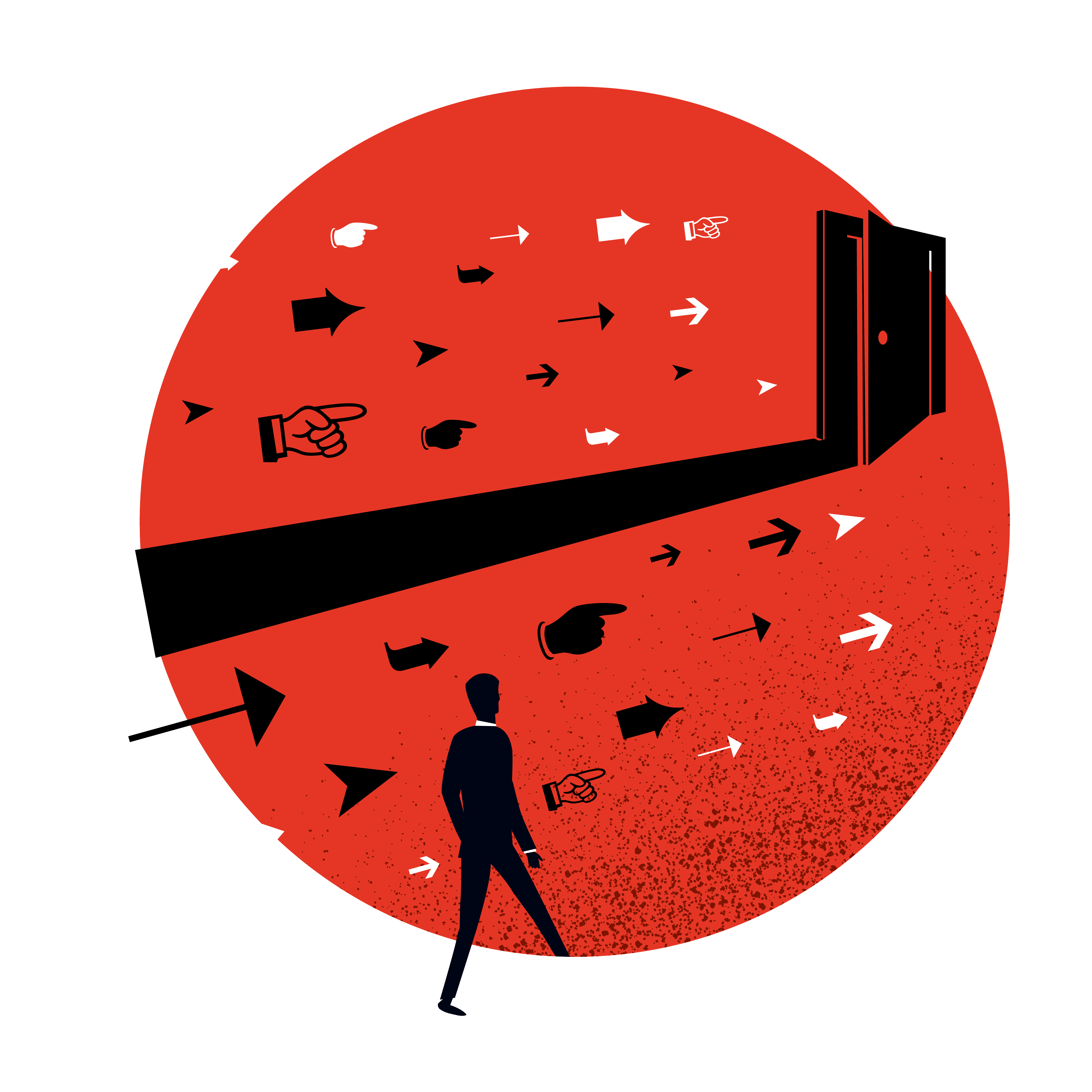 Projects - Prashanth A